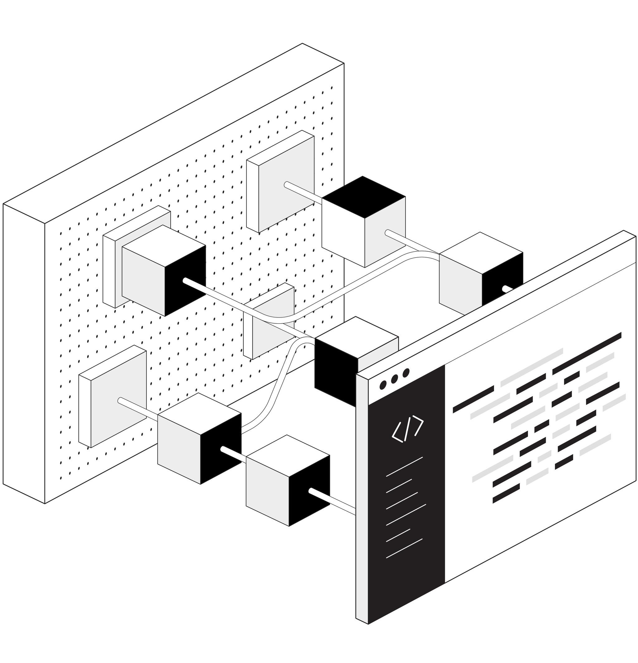 Our solutions - TechDocs